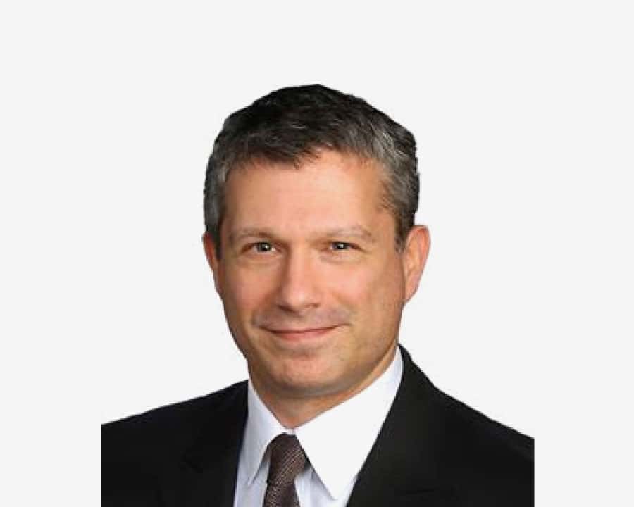 Our Leaders - BW LPG