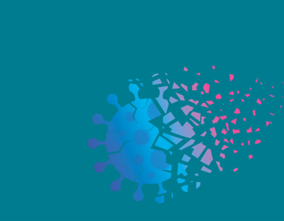 Continued Challenges from Covid-19