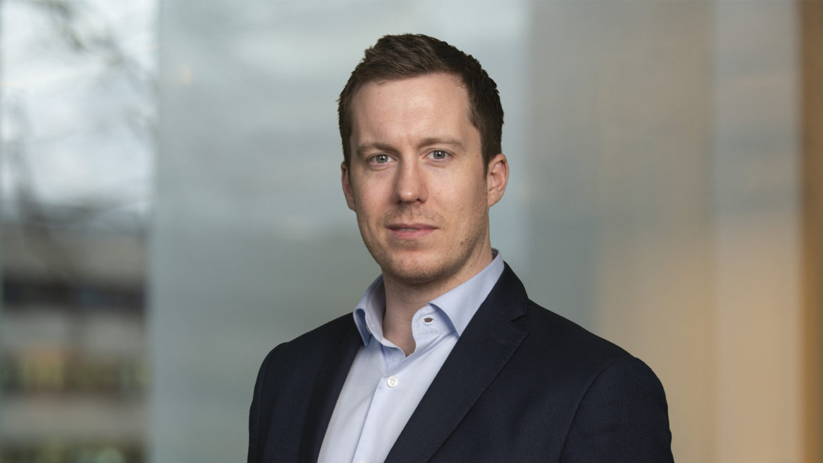 Career at BW LPG, a leading LPG shipping company