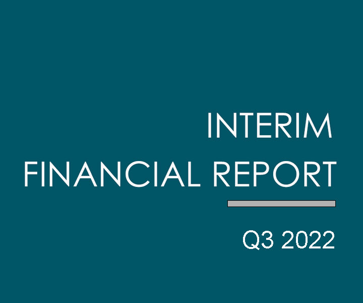 BW LPG Q2 2021 Analysis - Navigating a Challenging Quarter