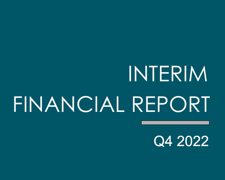 Glossary of Common Terms in Shipping - BW LPG