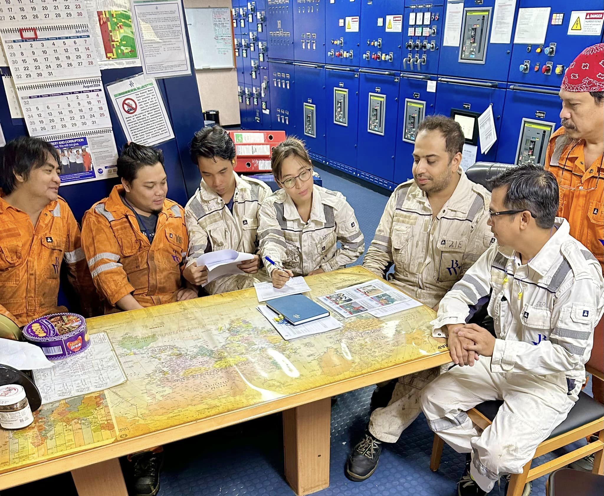 Mastering Spare Parts: Managing the Little Things That Impact ...