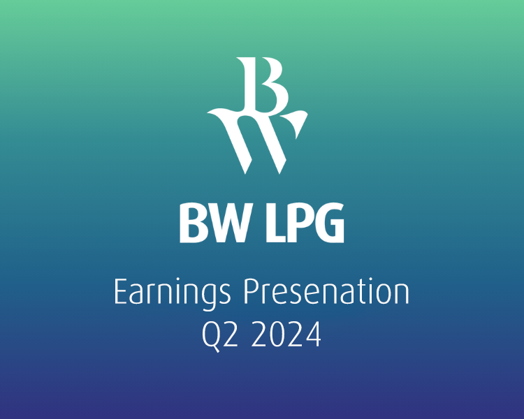 Very Large Gas Carrier VLGC Fleet List for LPG shipping