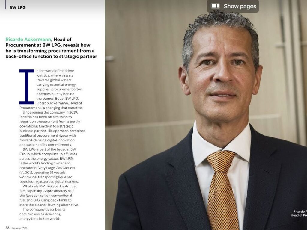 Interview-with-Supply-Chain-Digital-on-Procurement-Transformation